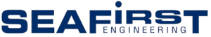 SEAFIRST – Timonerie idrauliche